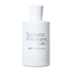 Juliette Has A Gun Ladies Not A Perfume EDP Spray 3.4 oz (Tester ...