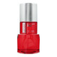 Kanon Men's Red Sport EDT Spray 3.38 oz Fragrances 849017007158 ...