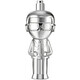 Karl Lagerfeld Men's Ikonik EDP Spray 3.4 oz (Tester) Fragrances ...