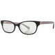 Kate Spade Demo Rectangular Ladies Eyeglasses RAINEY 0807 52 ...