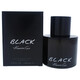 Kenneth Cole Black/kenneth Cole EDT Spray 3.3 oz (m) (100 ml ...