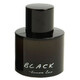 Kenneth Cole Black/kenneth Cole EDT Spray 3.3 oz (m) (100 ml ...