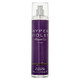 Kenneth Cole Ladies Hyper Violet Body Spray Body Mist 8.0 oz Fragrances ...