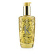 Kerastase - Elixir Ultime L'Huile Originale Versatile Beautifying Oil ...