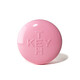 Keyth Ladies Colored Keyth Magnet Cushion SPF40 PA++ 0.63 oz Pink ...