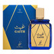 Khadlaj Unisex Gaith EDP Spray 3.4 oz Fragrances 6291107976143 ...