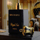 King Of Kings Men's Royal Noir Parfum 3.4 oz Fragrances 7060988540816 ...