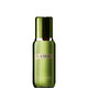 La Mer The New Advanced Treatment Lotion 150ml 747930121695 - Jomashop