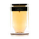 Cartier La Panthere by Cartier EDP Spray 2.5 oz (w) 3432240031921 ...