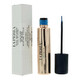 La Perla Ladies Liquid Eyeliner 0.15 oz (Tester) True Blue Makeup ...