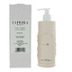 La Perla Ladies Serum Body Lotion 6.7 oz (Tester) Bath & Body ...