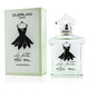 Guerlain La Petite Robe Noir Eau Fraich / Guerlain EDT Spray 3.3 oz ...