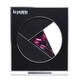 La Prairie / Display Stand 7611773114714 - Jomashop
