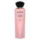La Rive Ladies Miss Dream Pink EDP Spray 3.3 oz Fragrances ...