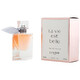 Lancome La Vie Est Belle by Lancome for Women - 1 oz LEau de Parfum ...