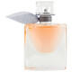Lancome La Vie Est Belle by Lancome for Women - 1 oz LEau de Parfum ...