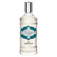 Labsolue Unisex Vertigo 1973 EDP Spray 4.0 oz Fragrances 8011530970055 ...
