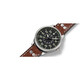 Laco Aachen Automatic Black Dial Men's Watch 861690.2 4260314415020 ...