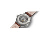 Laco Aachen Automatic Black Dial Men's Watch 861690.2 4260314415020 ...