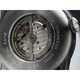 Laco Aachen Automatic Grey Dial Men's Watch 862159.MB - Watches, Aachen ...