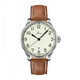 Laco Valencia Automatic White Dial Men's Watch 861651.2 - Watches ...