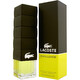 Lacoste Challenge / Lacoste EDT Spray 3.3 oz (m) 737052248097 ...