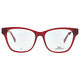 Lacoste Demo Cat Eye Ladies Eyeglasses L2920 615 54 886895588935 - Eyeglasses - Jomashop