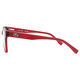 Lacoste Demo Cat Eye Ladies Eyeglasses L2920 615 54 886895588935 - Eyeglasses - Jomashop