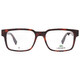 Lacoste Demo Rectangular Men's Eyeglasses L2928 214 53 886895591782 - Eyeglasses - Jomashop
