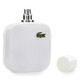 Lacoste L.12.12 Blanc / Lacoste EDT Spray (white) 3.3 oz (m ...