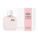 Lacoste Ladies L.12.12 Eau de Toilette Rose Eau Fraiche EDT Spray 3.4 ...