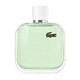 Lacoste Men's L.12.12 Blanc Eau Fraiche Eau de Toilette EDT 3.38 oz ...