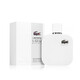 Lacoste Men's L.12.12 Blanc EDP 1.69 oz Fragrances 3386460149099 ...