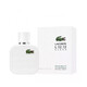Lacoste Men's L.12.12 Blanc EDT 1.7 oz Fragrances 3386460149105 ...