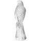 Lalique Figure Two Parakeets 12119 1211900 0090592121191 - Crystals ...