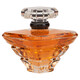 Lancome Ladies Tresor EDP Spray 3.4 oz (Tester) Fragrances ...
