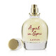 Lanvin - A Girl In Capri Eau De Toilette Spray 90ml/3oz 3386460103657 ...