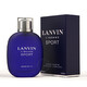 Lanvin Lhomme Sport / Lanvin EDT Spray 3.3 oz (m) 3386460060073 ...