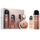 Lattafa Ladies Fakhar Gift Set Fragrances 6290362340089 - Fragrances ...