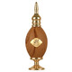 Lattafa Ladies Pride Afaq EDP Spray 3.4 oz Fragrances 6291108738108 ...