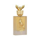 Lattafa Ladies Shaheen Gold EDP Fragrances 100 ml 6291108738016 ...