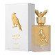 Lattafa Ladies Shaheen Gold EDP Fragrances 100 ml 6291108738016 ...