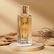 Lattafa Ladies The Kingdom EDP Spray 3.4 oz Fragrances 6290360598352 ...
