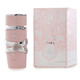Lattafa Ladies Yara EDP Spray 3.38 oz Fragrances 6291108730515 ...