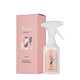 Lattafa Mayar Room Spray 15.2 oz Fragrances 6290360597218 - Jomashop