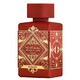 Lattafa Men's Bade'e Al Oud Sublime EDP 3.4 oz Fragrances 6290360593142 ...