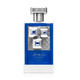 Lattafa Men's Pride Blue Sapphire EDP Spray 3.4 oz Fragrances ...