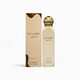 Lattafa Unisex Eclaire Body Spray 5 oz Fragrances 6290362345053 ...