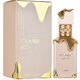 Lattafa Unisex Eclaire EDP Spray 3.4 oz Fragrances 6290362340638 ...