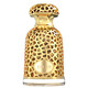 Lattafa Unisex Emeer EDP 3.4 oz Fragrances 6290360591506 - Fragrances ...